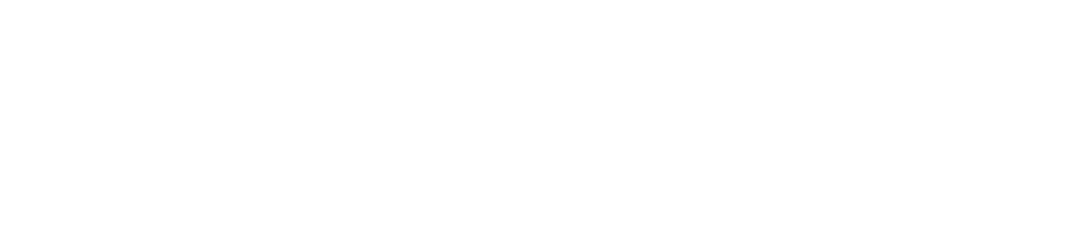 Porphyry copper deposits – Porphyry.Ai: Revolutionising Copper ...